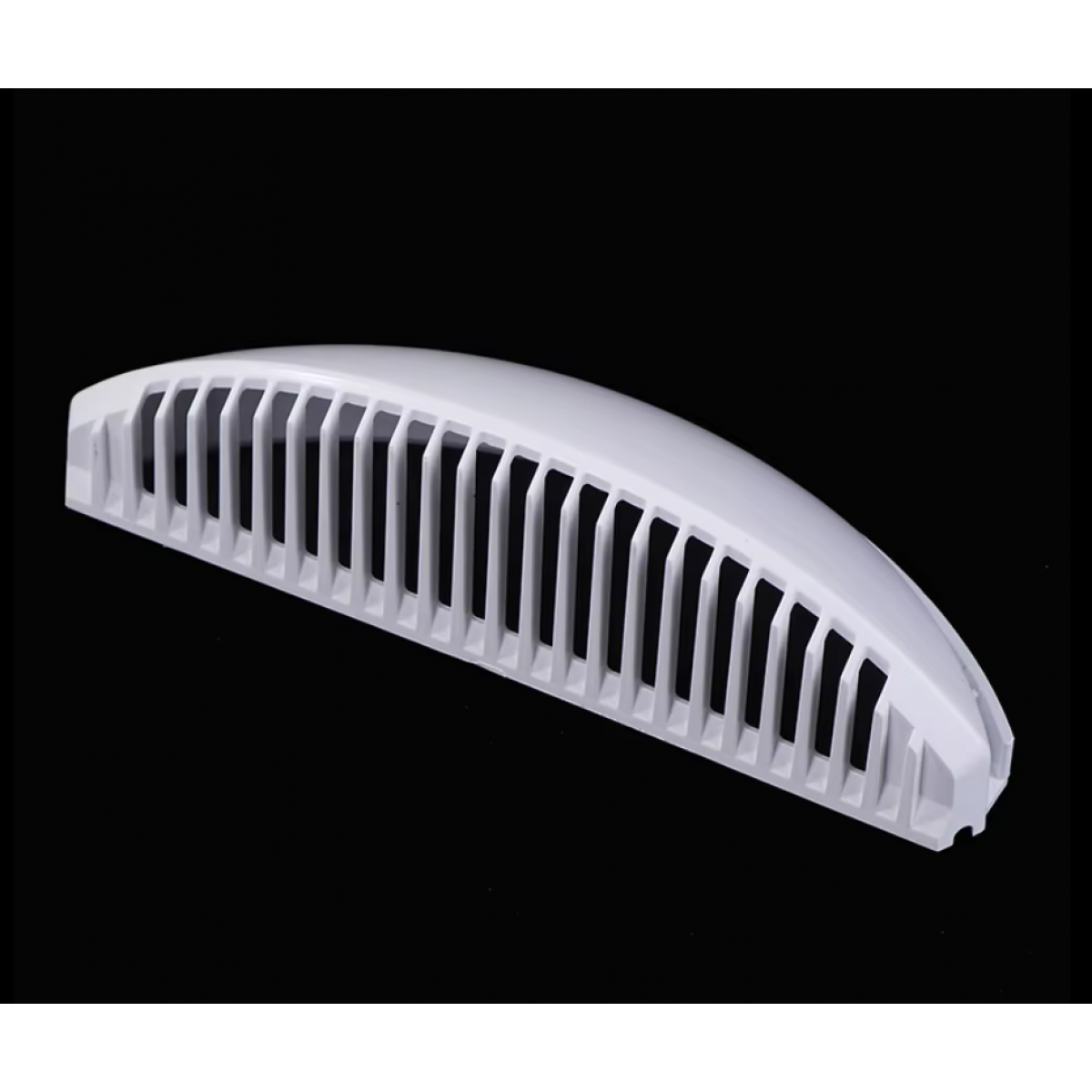 Automatic Cat Litter Box Accessories, Door Bottom Bin, Ventilation ...