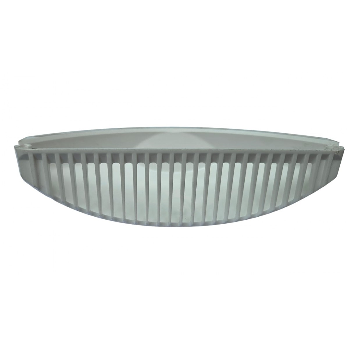 Automatic Cat Litter Box Accessories, Door Bottom Bin, Ventilation ...
