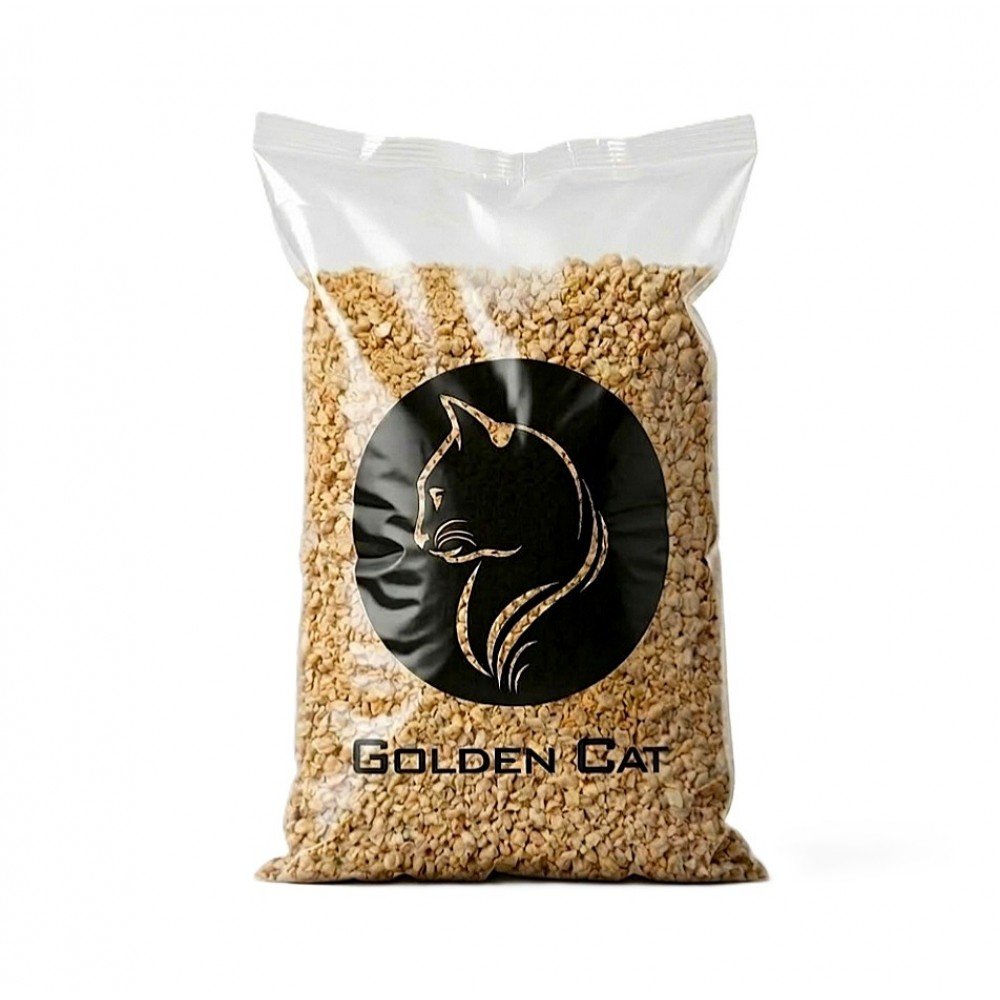 Abu Dhabi Agrivita Baladi Meat Maker I – 20kg Starter Chicken Feed 18% ...