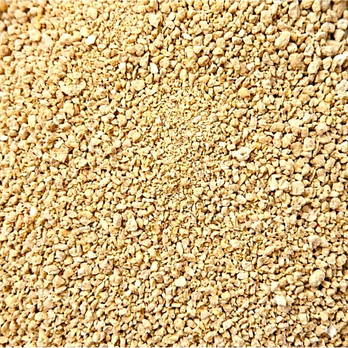 Abu Dhabi Agrivita Baladi Meat Maker I – 20kg Starter Chicken Feed 18% ...