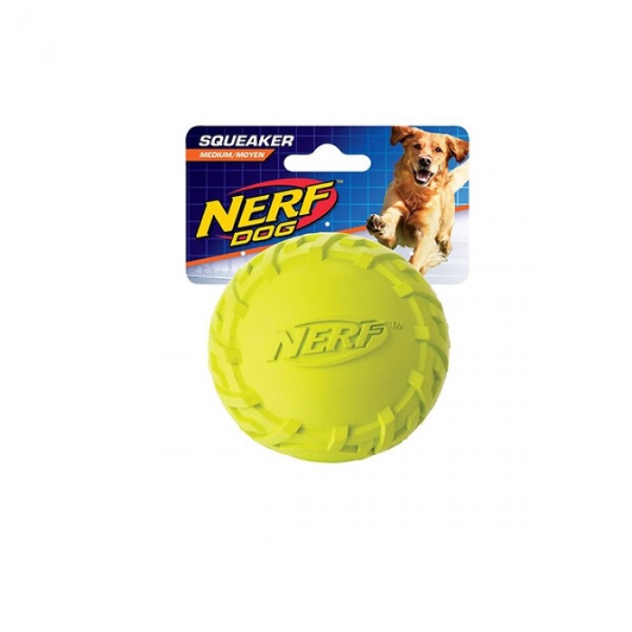 NERF DOG | Online Pet Shop in Dubai