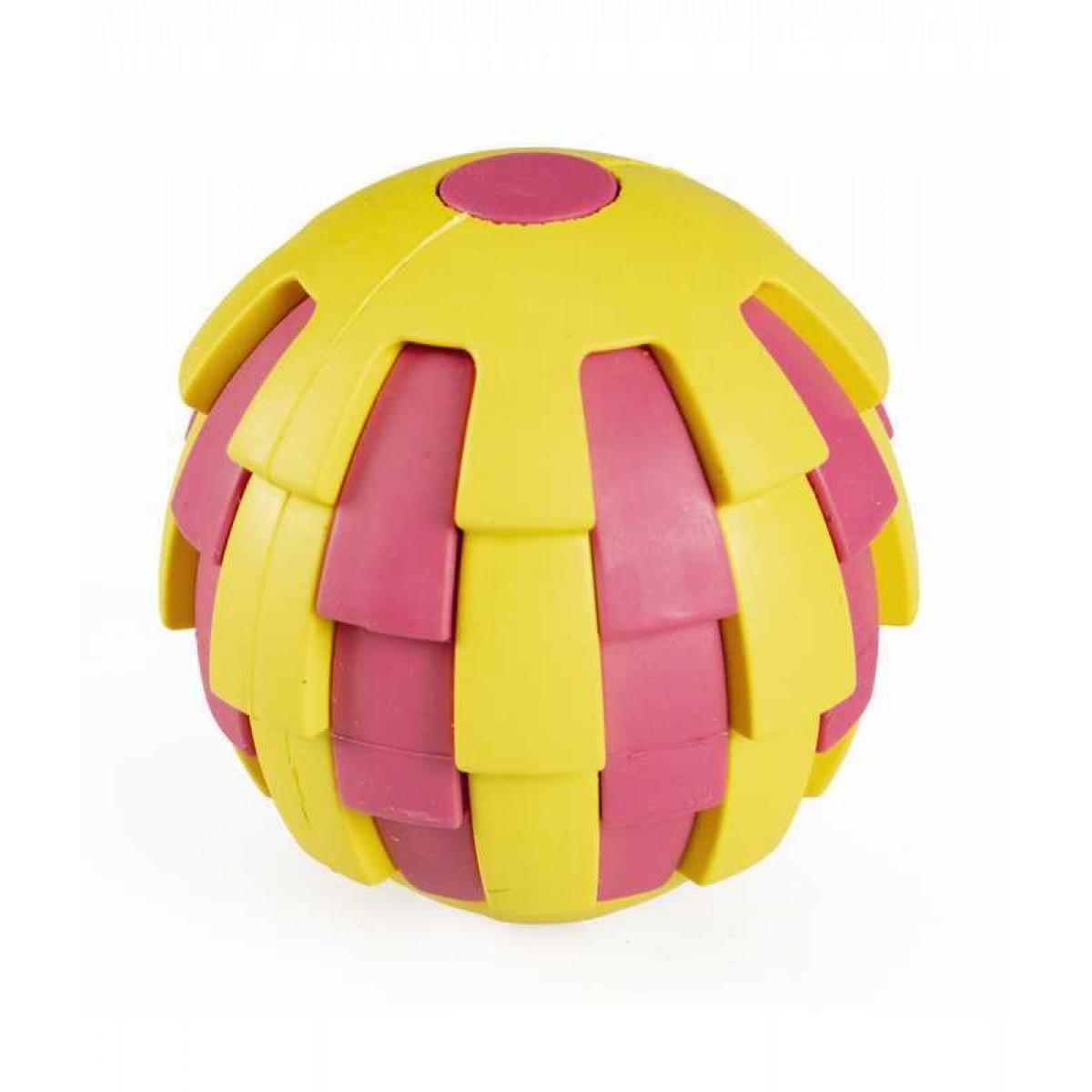 DUVO PLUS DOG TOY RUBBER - 5414365394509 | Online Pet Shop in Dubai