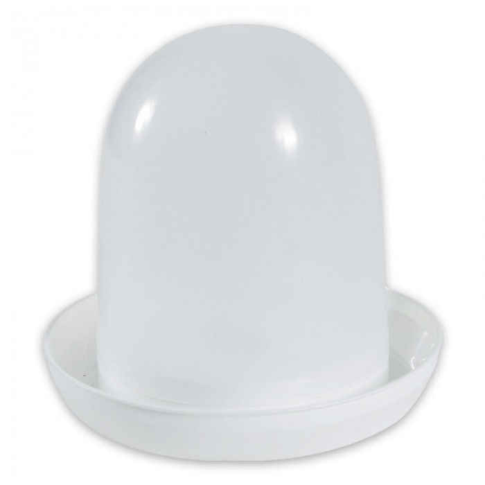 ZOLUX | Online Pet Shop in Dubai