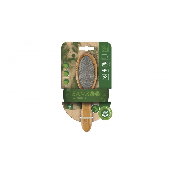 M-PETS Catogo Cat Harness & Leash Set (Blue)- 6953182738817 | Online ...