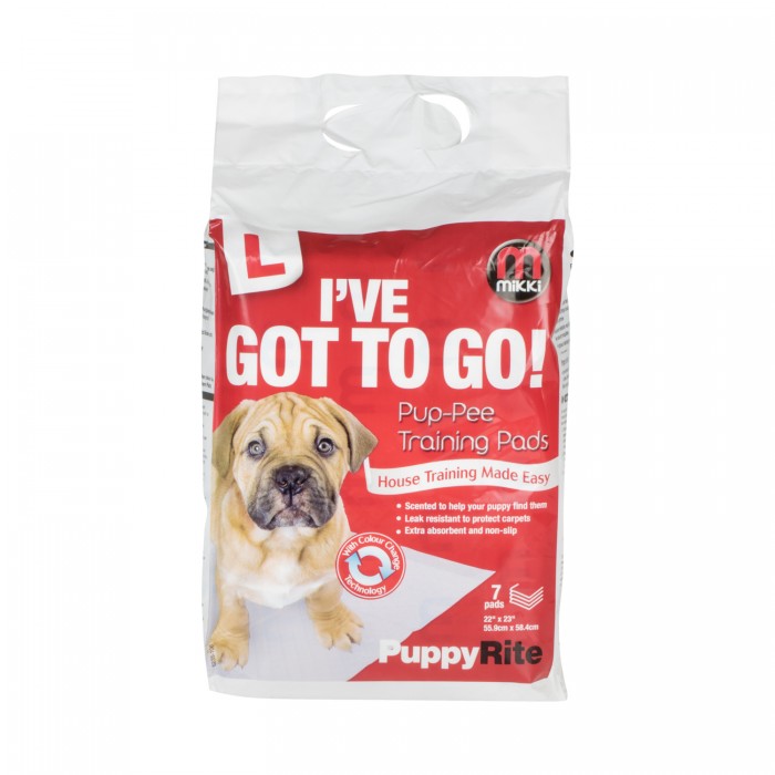 MIKKI | Online Pet Shop in Dubai