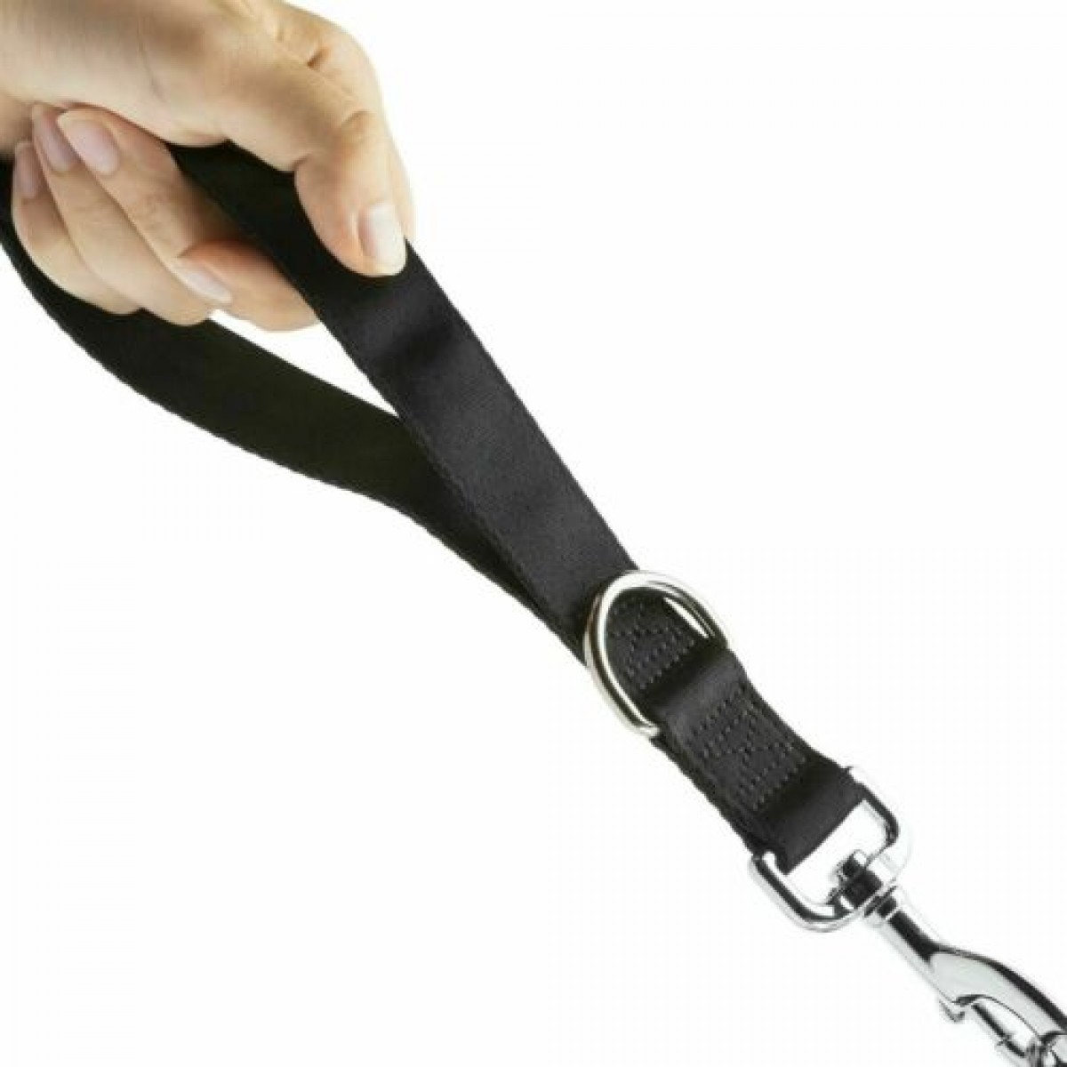 MIKKI MULTI LEAD WALK RITE DUAL DOG ( 1.9 CM )- 755349233403 | Online ...
