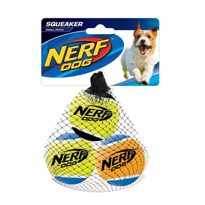 NERF DOG | Online Pet Shop in Dubai