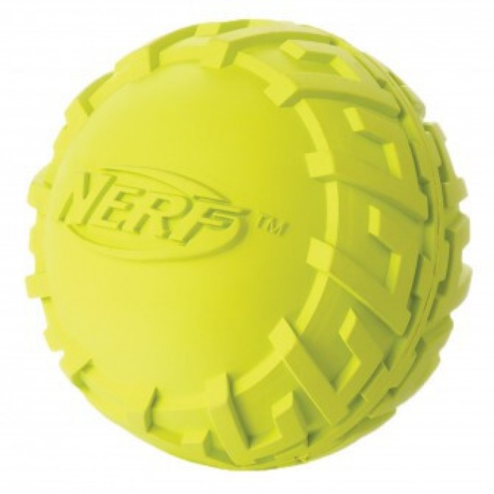 NERF DOG | Online Pet Shop in Dubai