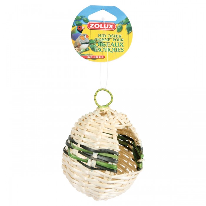 ZOLUX | Online Pet Shop in Dubai
